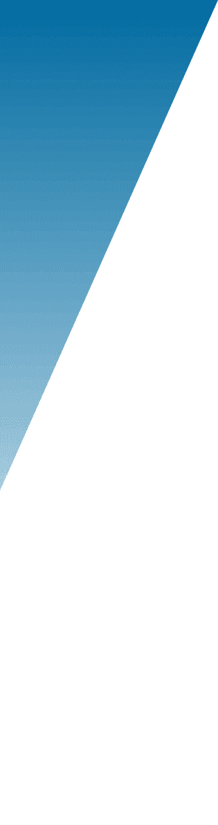 Seven Solutions CO.,LTD.