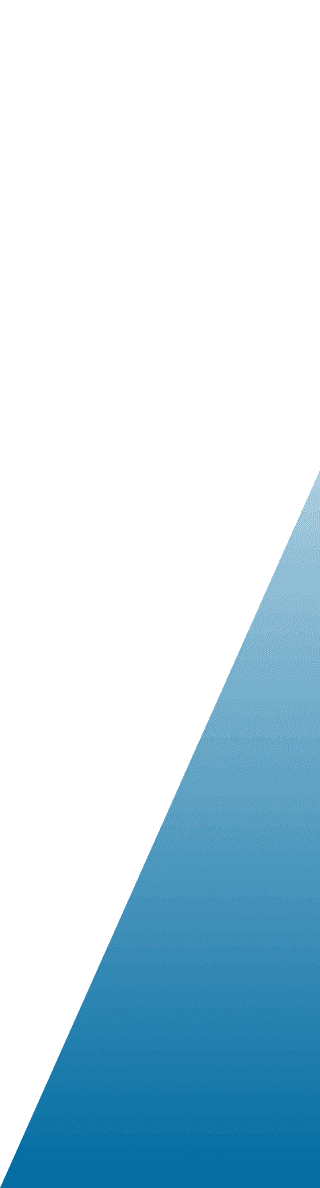 Seven Solutions CO.,LTD.